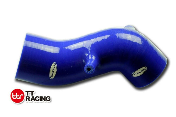 Silicone Induction Intake Hose TOYOTA SUPRA MK3 MA70 7MGE/7MGTE - TT Racing